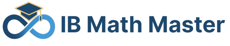 IB Math AI HL Syllabus - IB Math Master